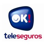 QueSeguro® » Simule aqui e poupe já! | Ok teleseguro